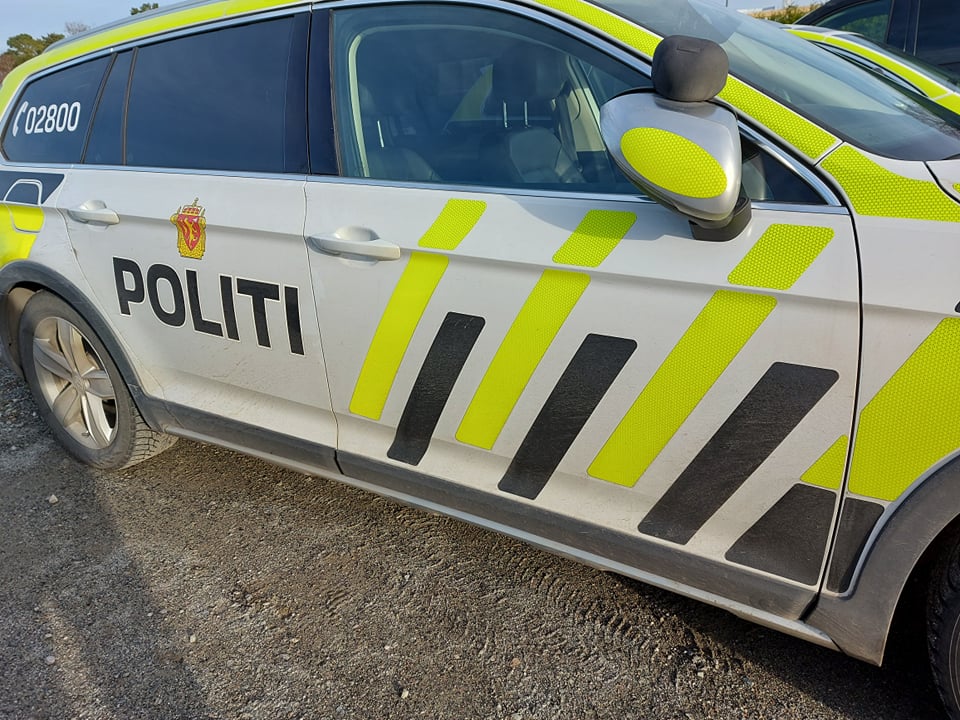 NorgeOgVerdensNytt – Kvinne i 30-årene ble overkjørt av et stort kjøretøy NorgeOgVerdensNytt – Kvinne i 30-årene ble overkjørt av et stort kjøretøy